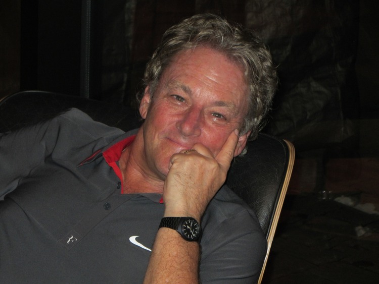 Amazon.com: Guy Butler: books, biography, latest update