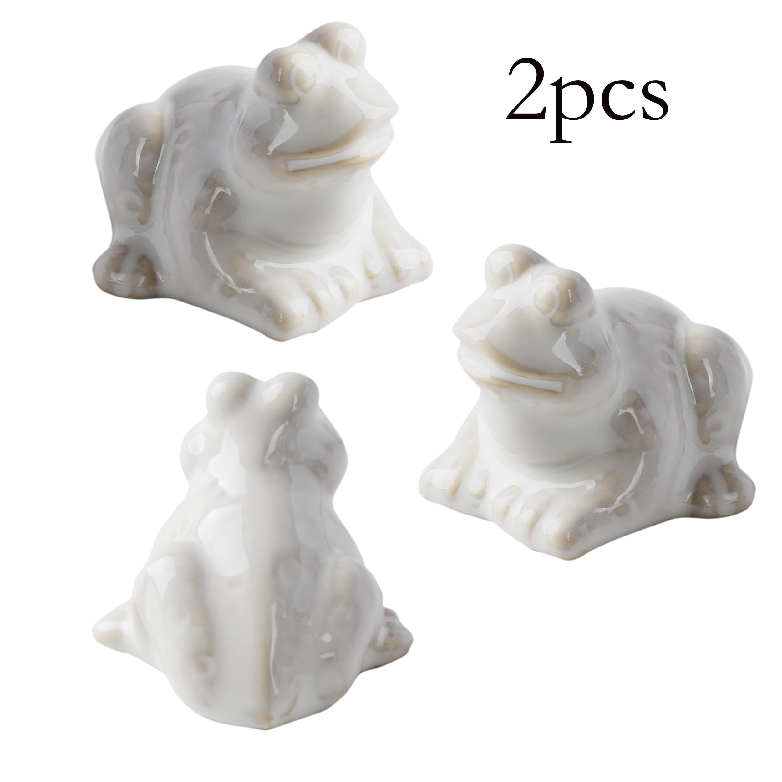 Snapklik.com : Toilet Bolt Caps, Decorative Toilet Bolt Covers, Ceramic ...
