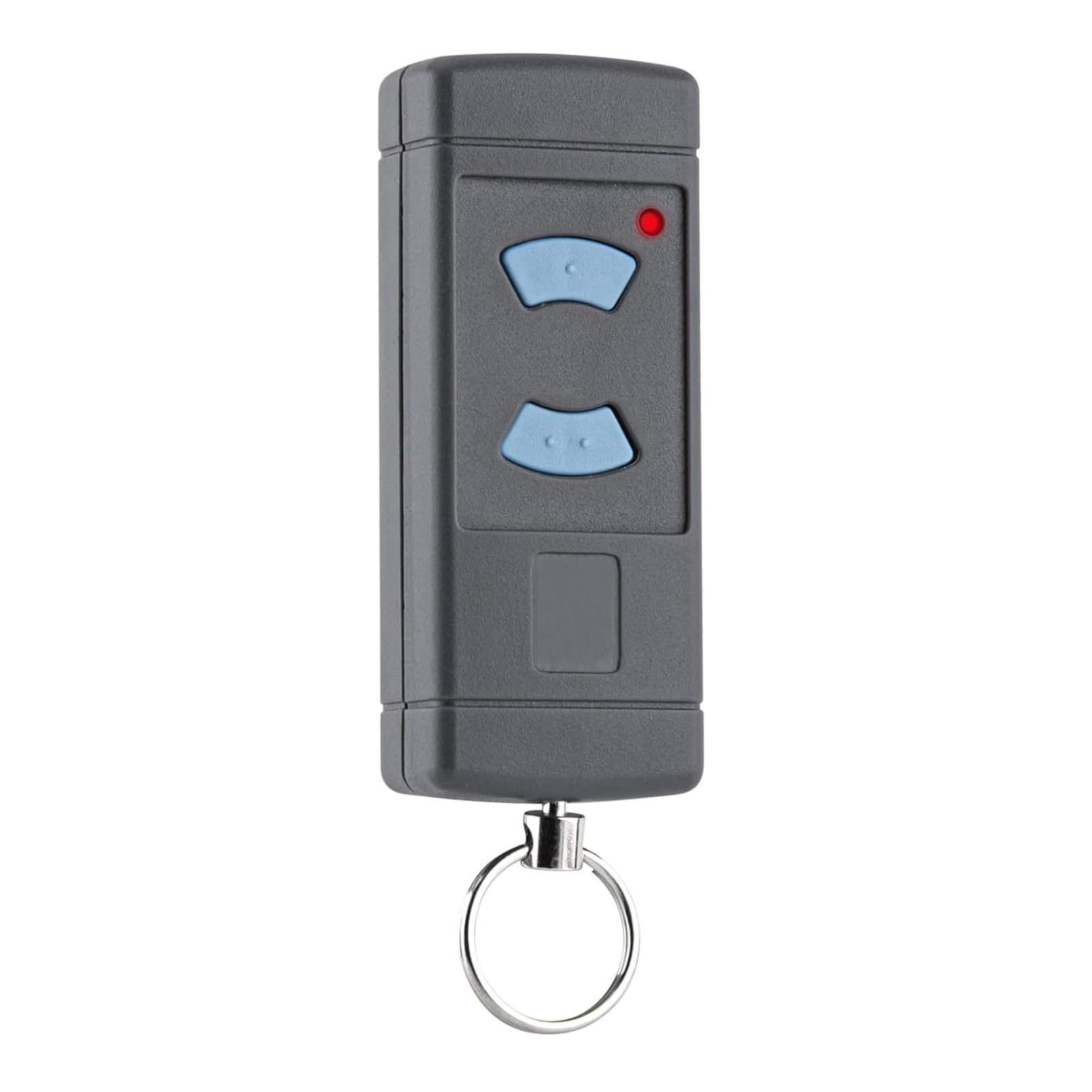 Garage Door Remote Replacement for HORMANN - Handheld Transmitter HSE2 ...