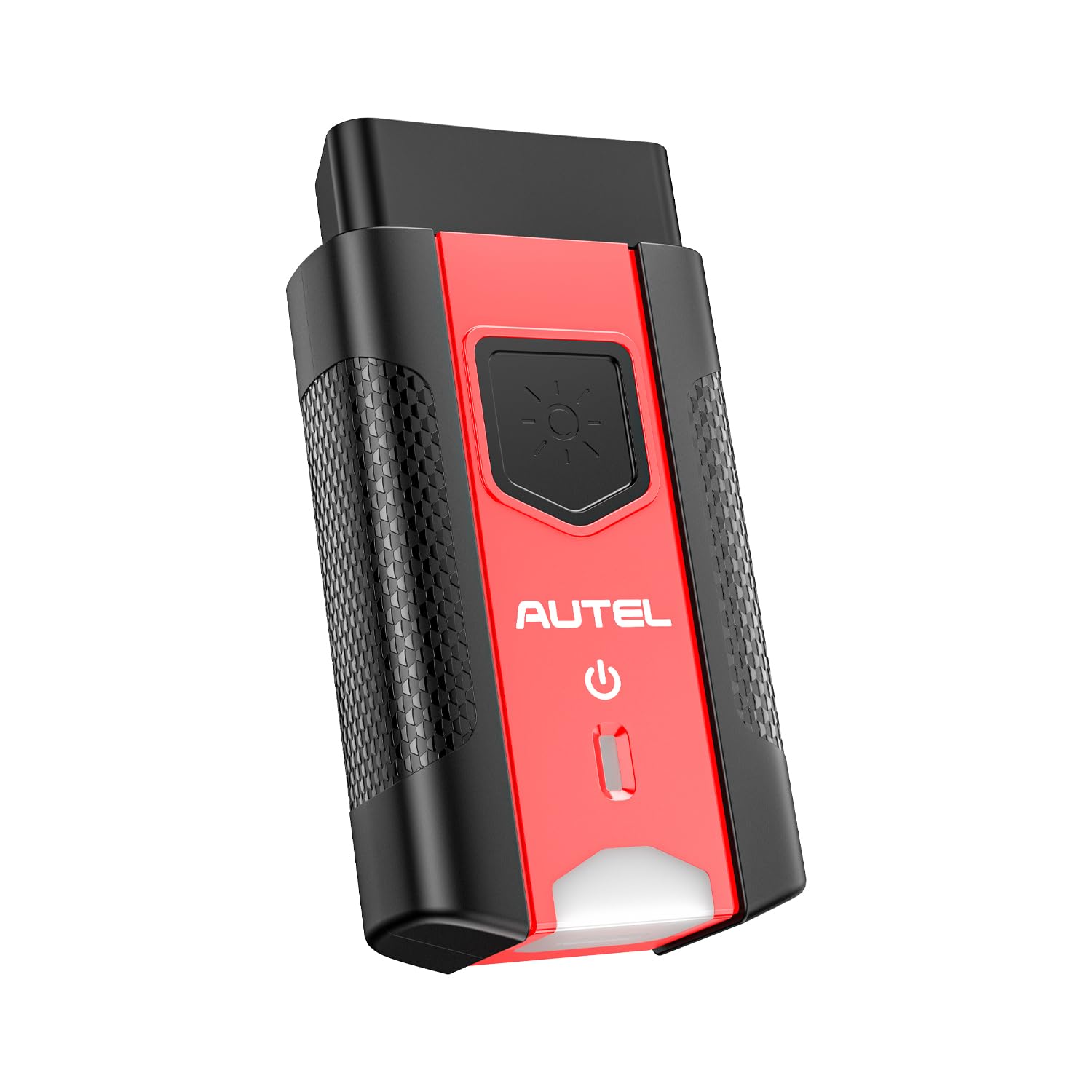 Snapklik.com : Autel MaxiVCI V200 VCI200 Wireless Diagnostic Dongle ...