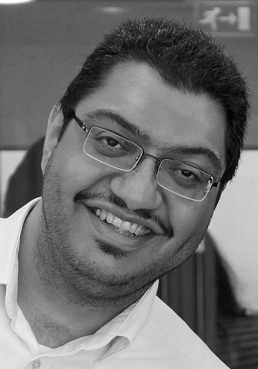 Amazon.com: Hesham Al-Emadi: books, biography, latest update