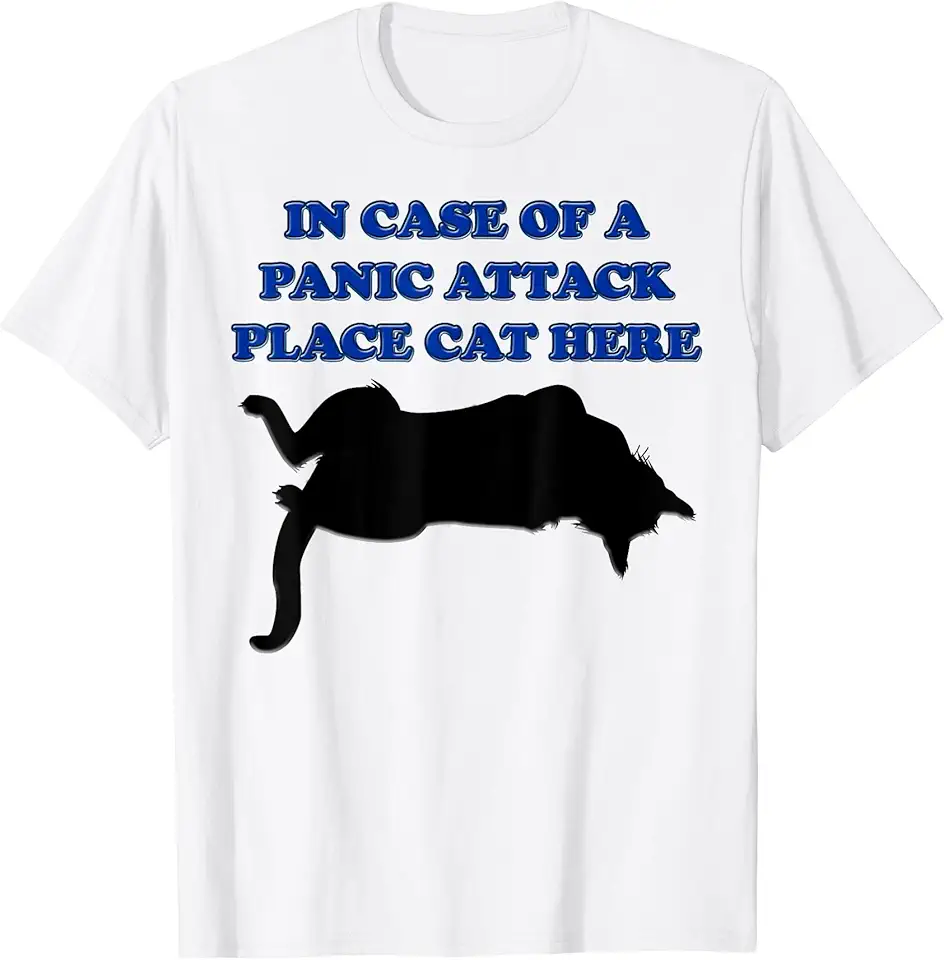 Recognizing And Managing The Symptoms Of Cat Panic Attacks | PetShun