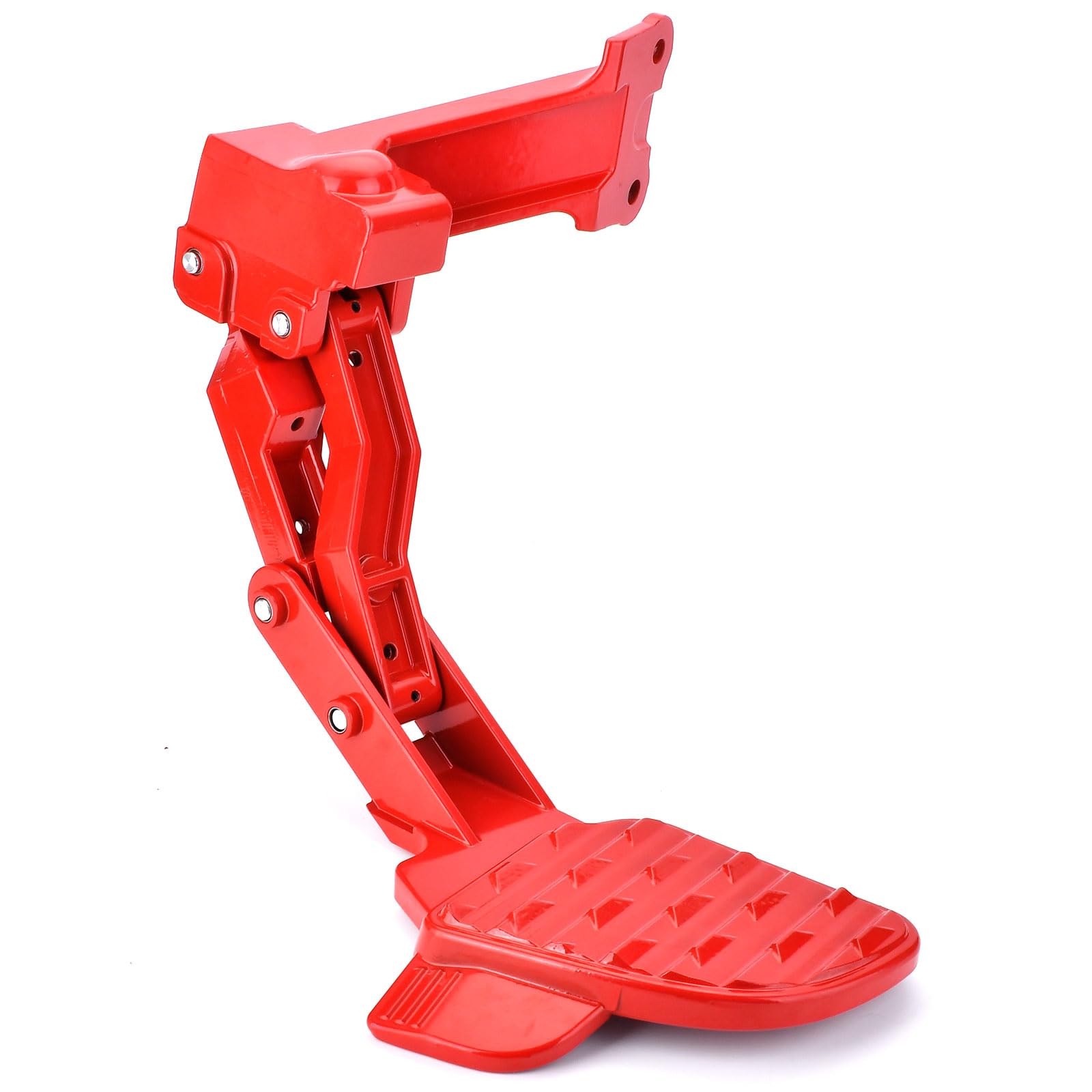 Goopool Bed Step Compatible with Dodge Ram 2500 3500 2019 2020 2021 ...