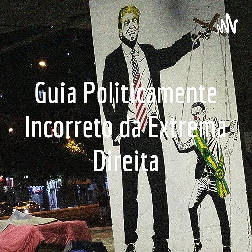 Amazon.com: Guia Politicamente Incorreto da Extrema Direita : Guaracy ...
