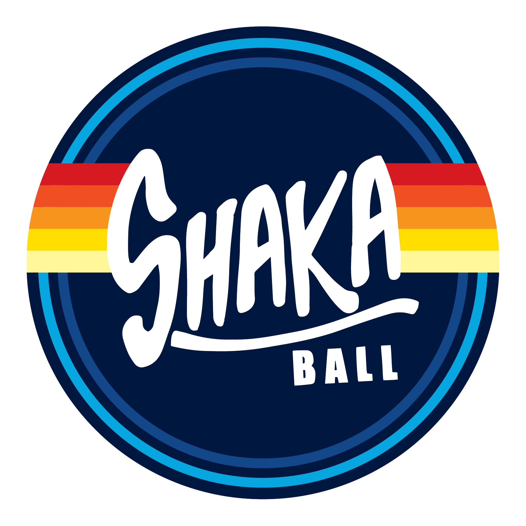 Watch Shaka ball& How to play on Amazon Live