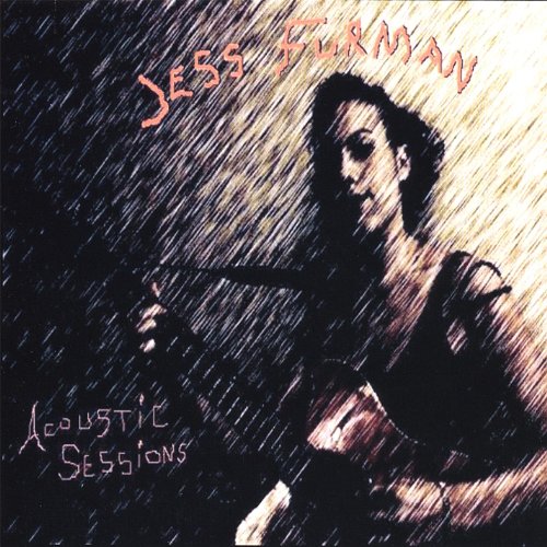 Acoustic Sessions von Jess Furman bei Amazon Music - Amazon.de