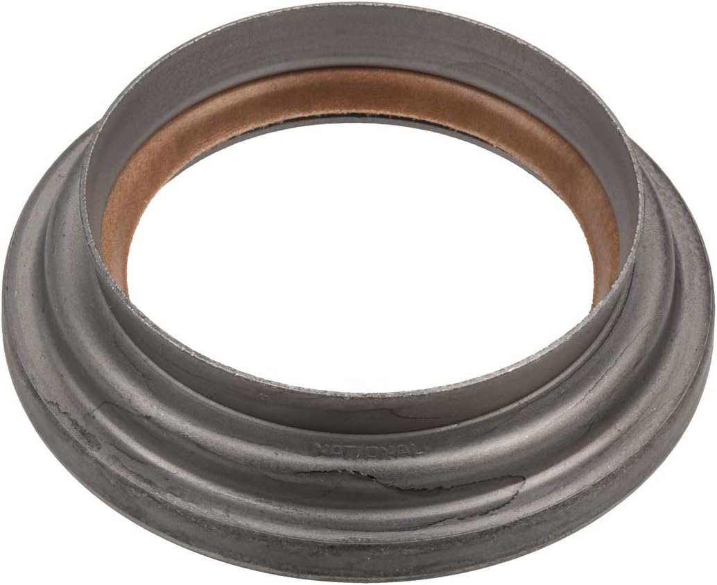 Amazon.com: National 5751 Oil Seal : Automotive