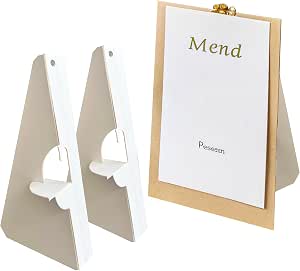 Amazon.com: CoroRio 30 Pack 12 Inch Self Stick Cardboard Easel Backs ...