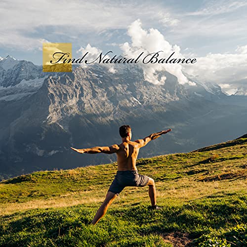 Natural Balance – Die 16 besten Produkte im Vergleich ...