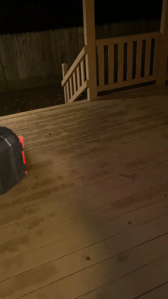 Watch JODK Bright Rechargeable Flashlight on Amazon Live