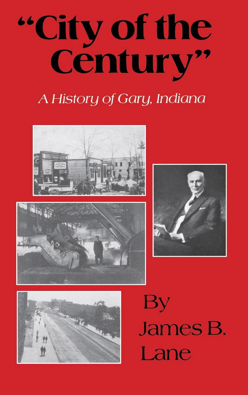 Gary Indiana History Industrial History: Wabash Freight House In Gary,