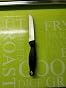Kitchen Devils 602002 Multi Purpose Knife : Amazon.co.uk: Home & Kitchen