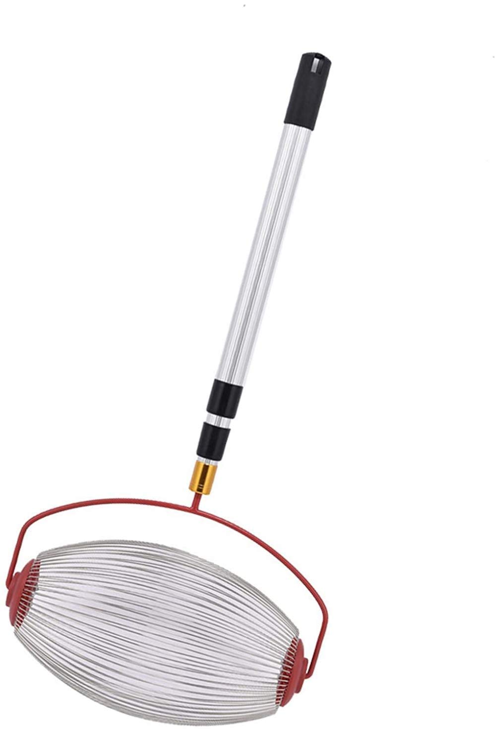 Nut Collector Rolling Collector Fruit Picker Fallen When Is Walnut