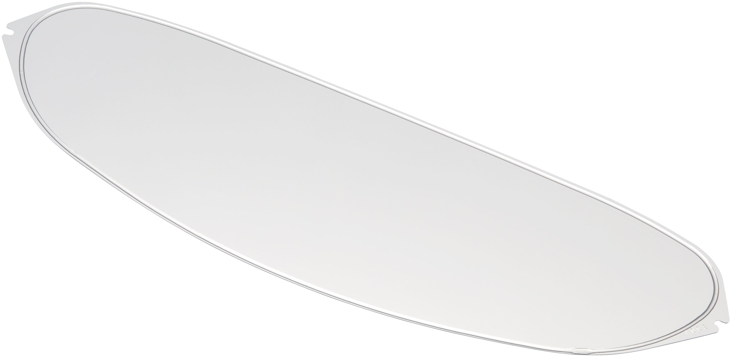 Snapklik.com : SHOEI CWF-1 Pinlock Lens Clear