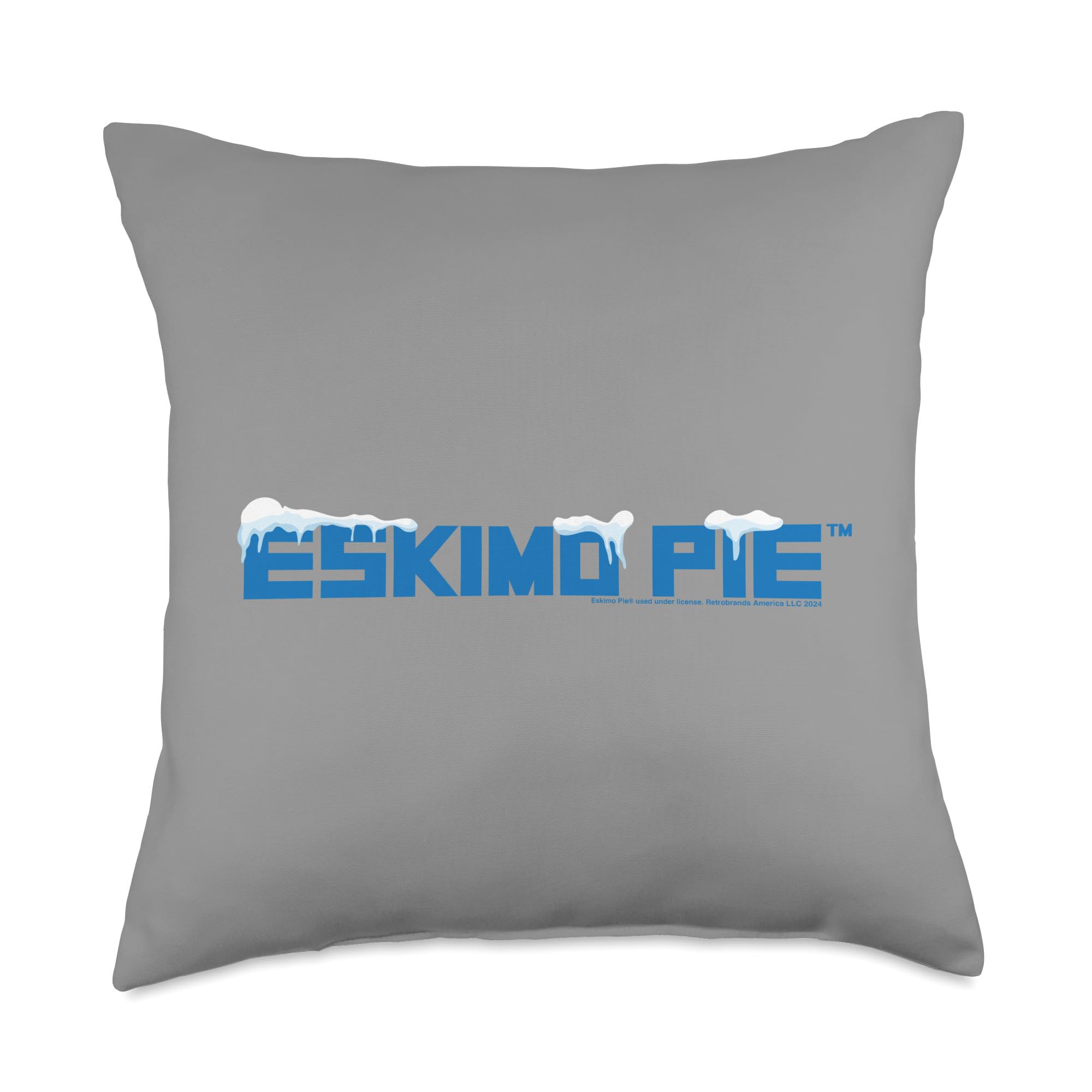 Eskimo Pie Logo New Name Alert: Eskimo Pie Becomes Edy's Pie