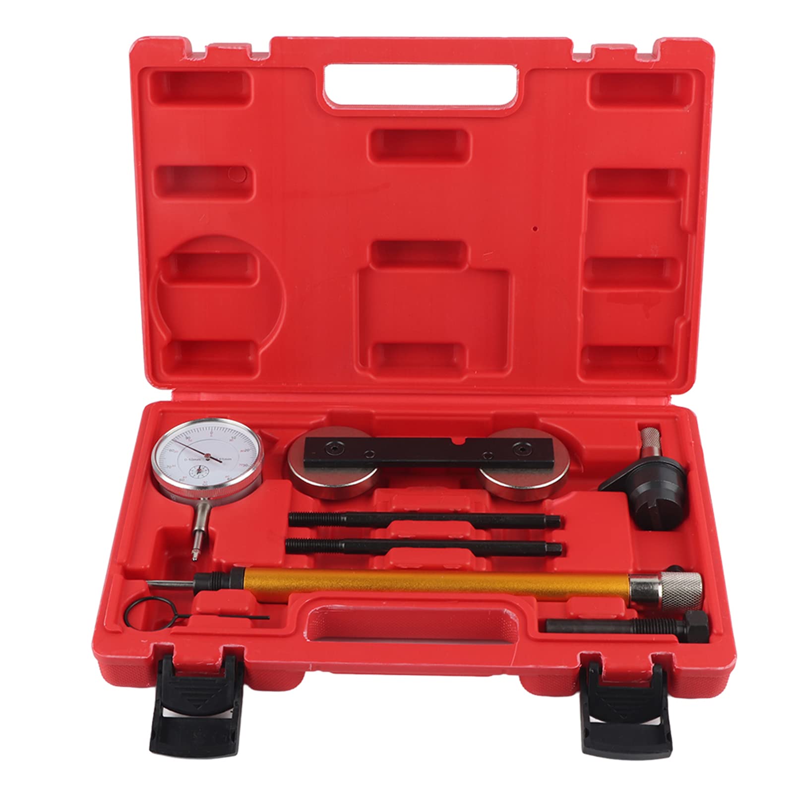 Buy 1.4 1.6 Engine Timing Tool Chain Timing Tool,Engine Chain Special ...