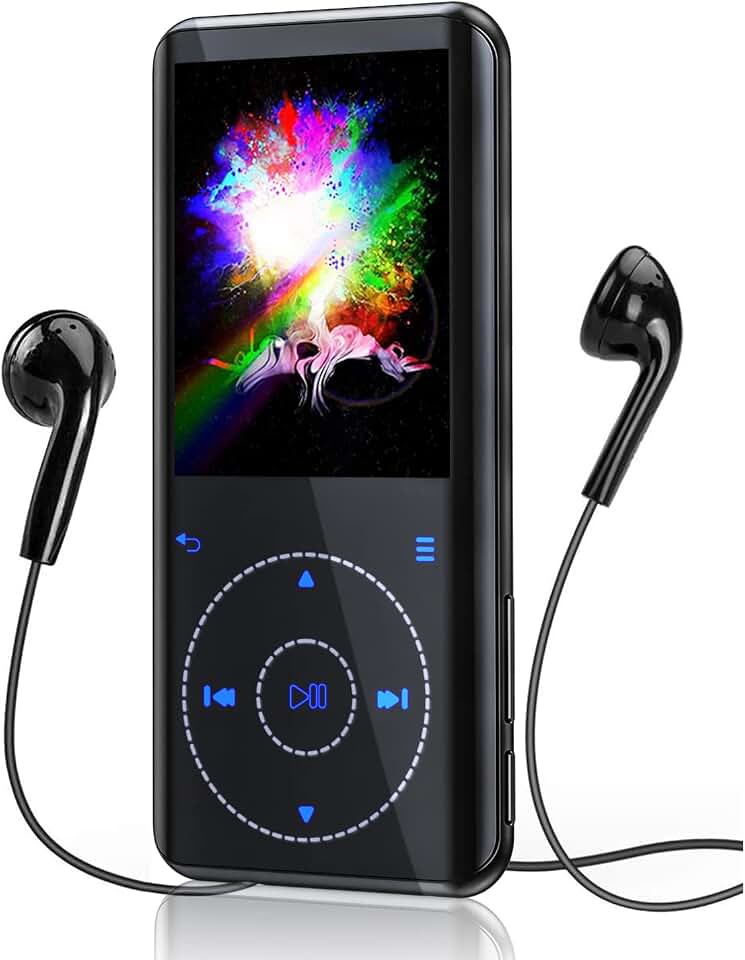 MP3 & Digital Audio Players - Amazon.com.au