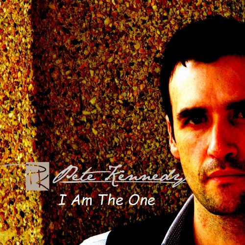 Amazon MusicでPete KennedyのI Am the Oneを再生する