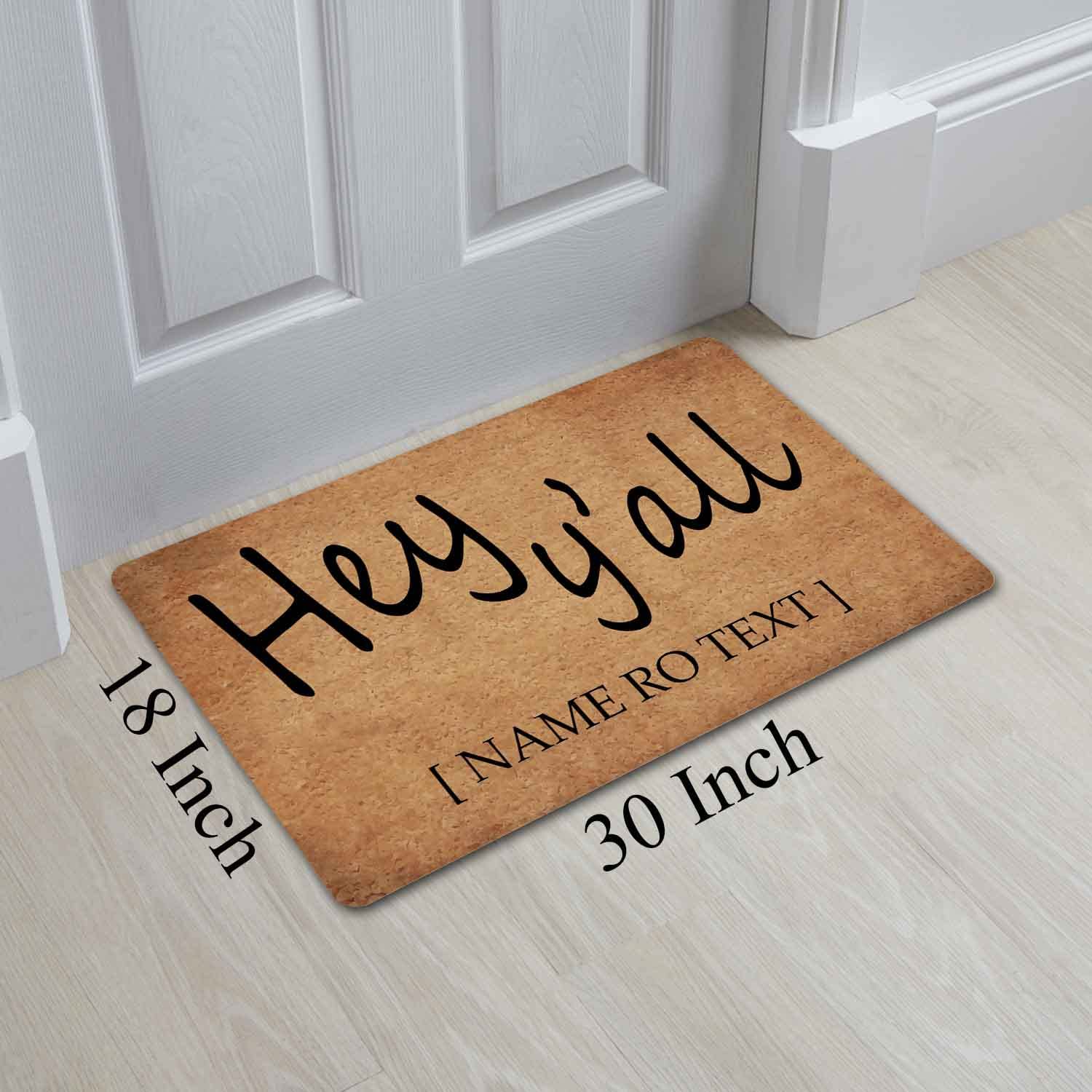 Mat Ro Memes Don't Cry For Salim, The Lame (1989) Plex