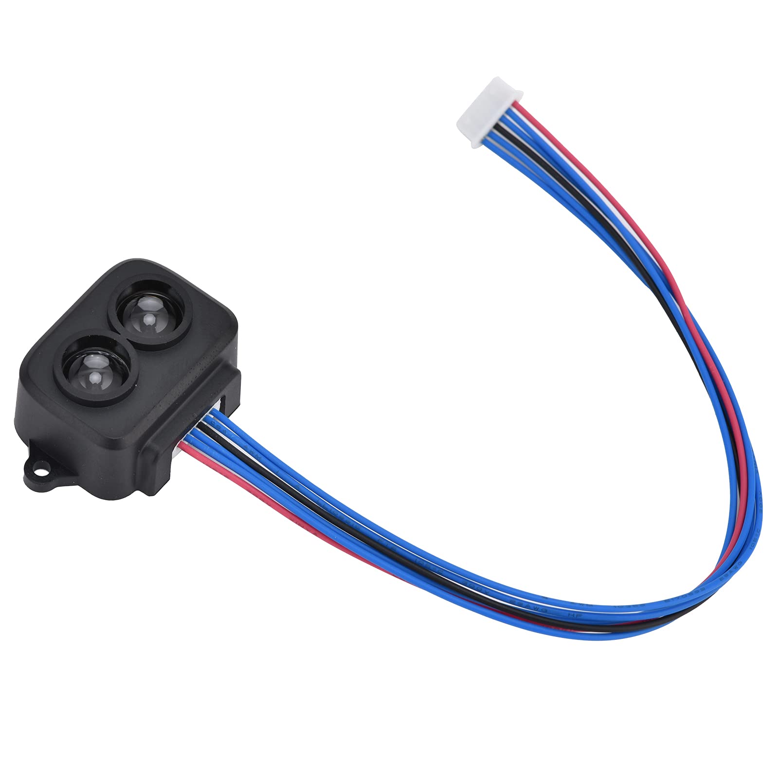 Gppx Lidar Sensor Module 850nm Infrared Light Source Lidar Sensor ...