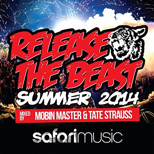Play Release the Beast 1 by VARIOUS ARTISTS on Amazon Music