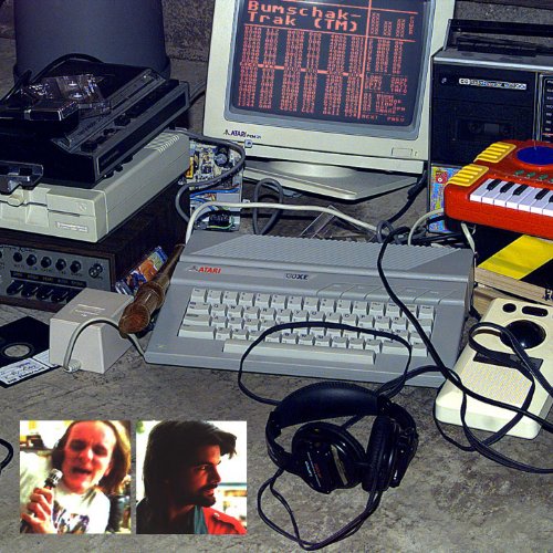 Play Maxi German Rave Blast Hits 3 by Bodenständig 2000 on Amazon Music