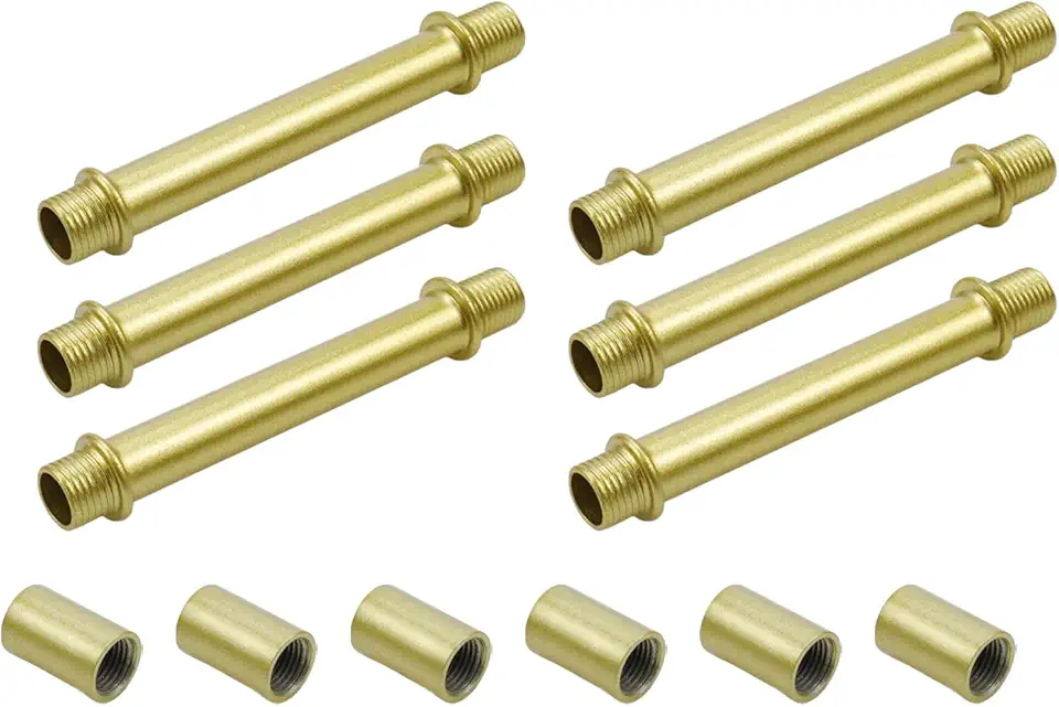 Light's Journey: Rods And Cones Explained | QuartzMountain