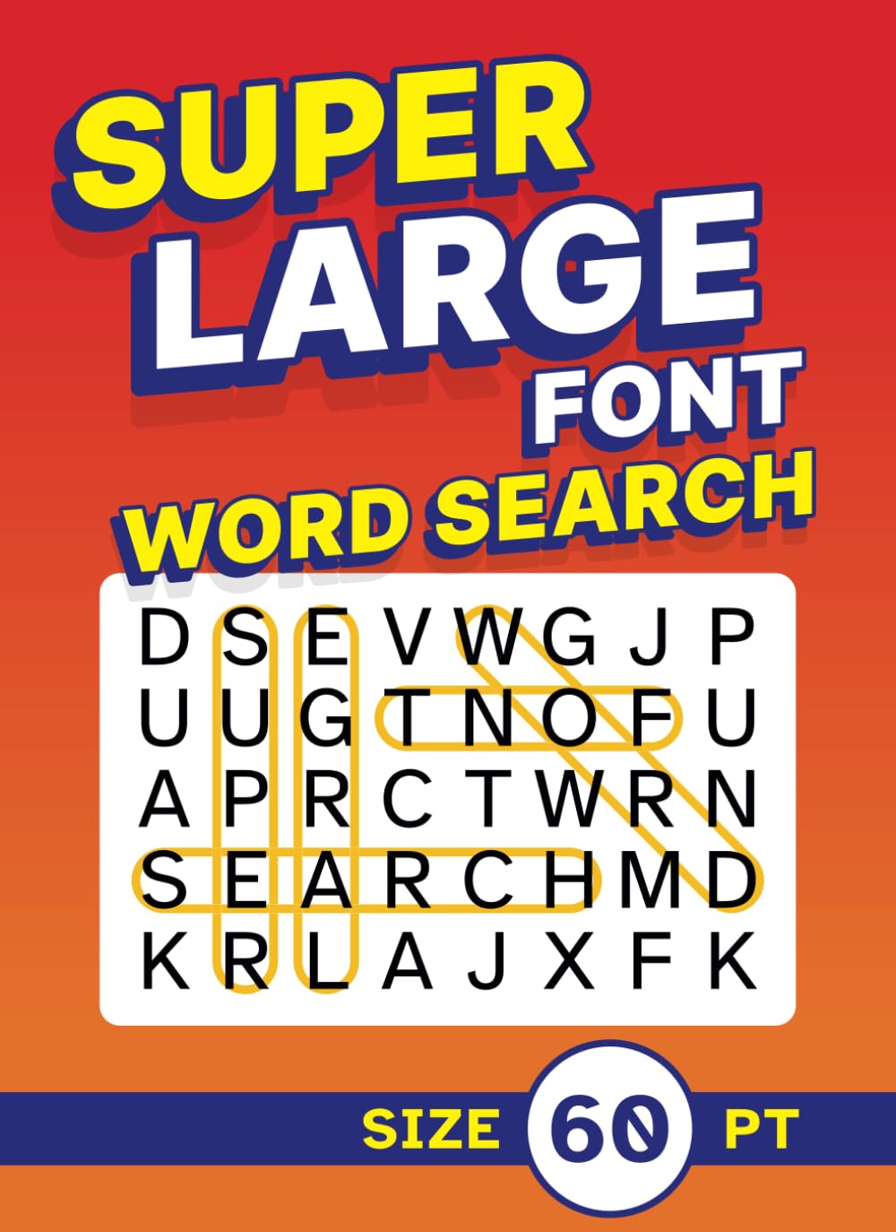 Biggest Font In Word Big Font. Large Spacing ( DVD ) (2009) James