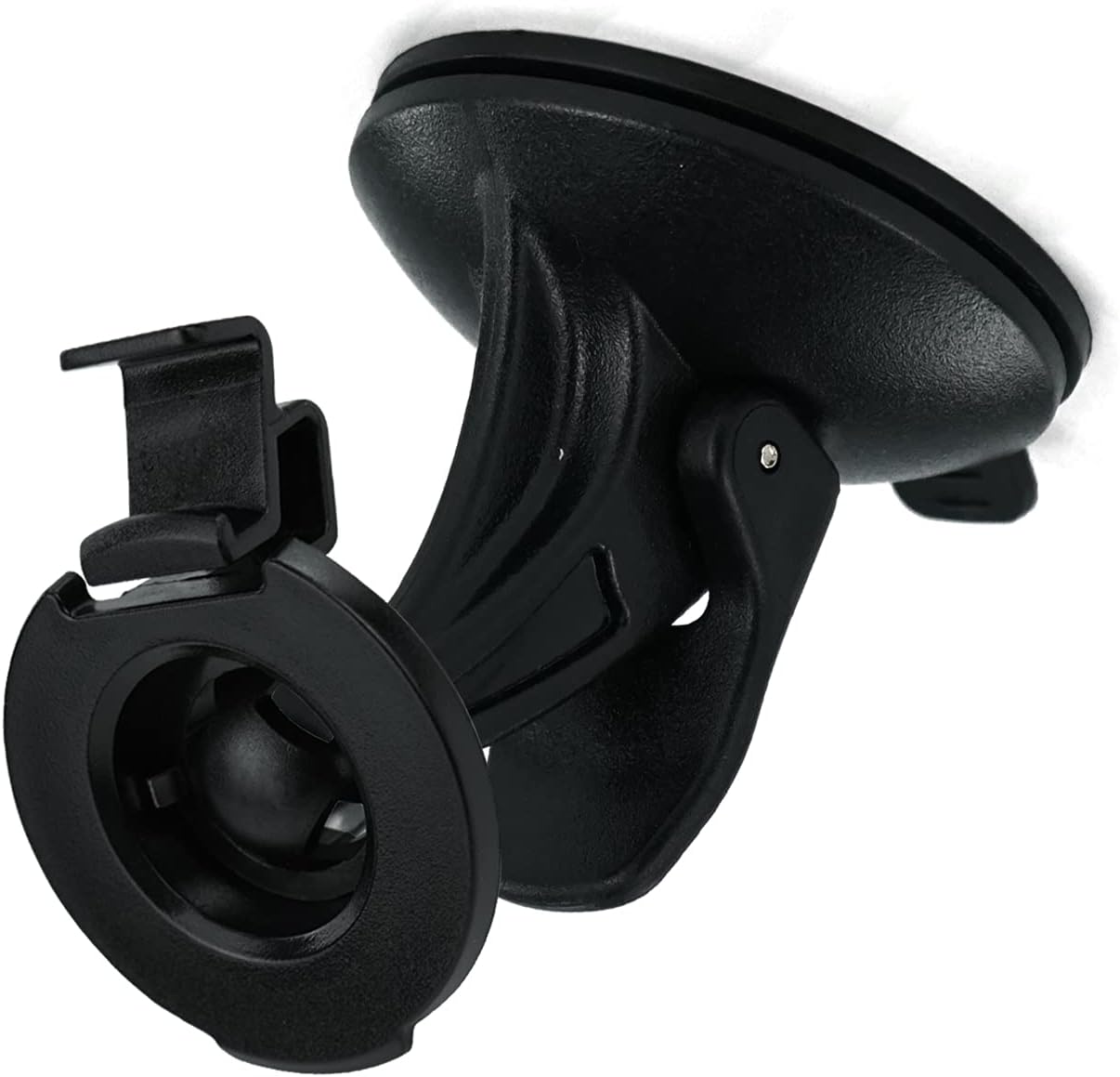 BOROLA Universal Replacement Cradle Removable Suction Cup Car Mount ...