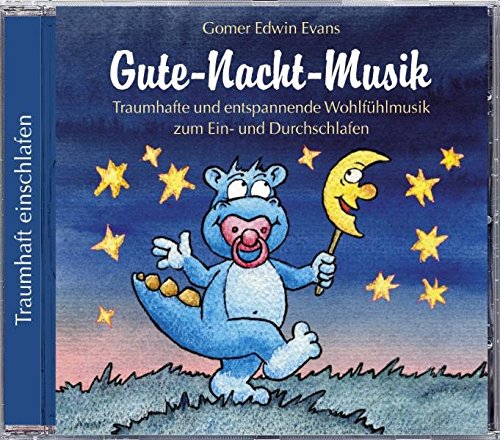 Gute-Nacht-Musik - Amazon.com Music
