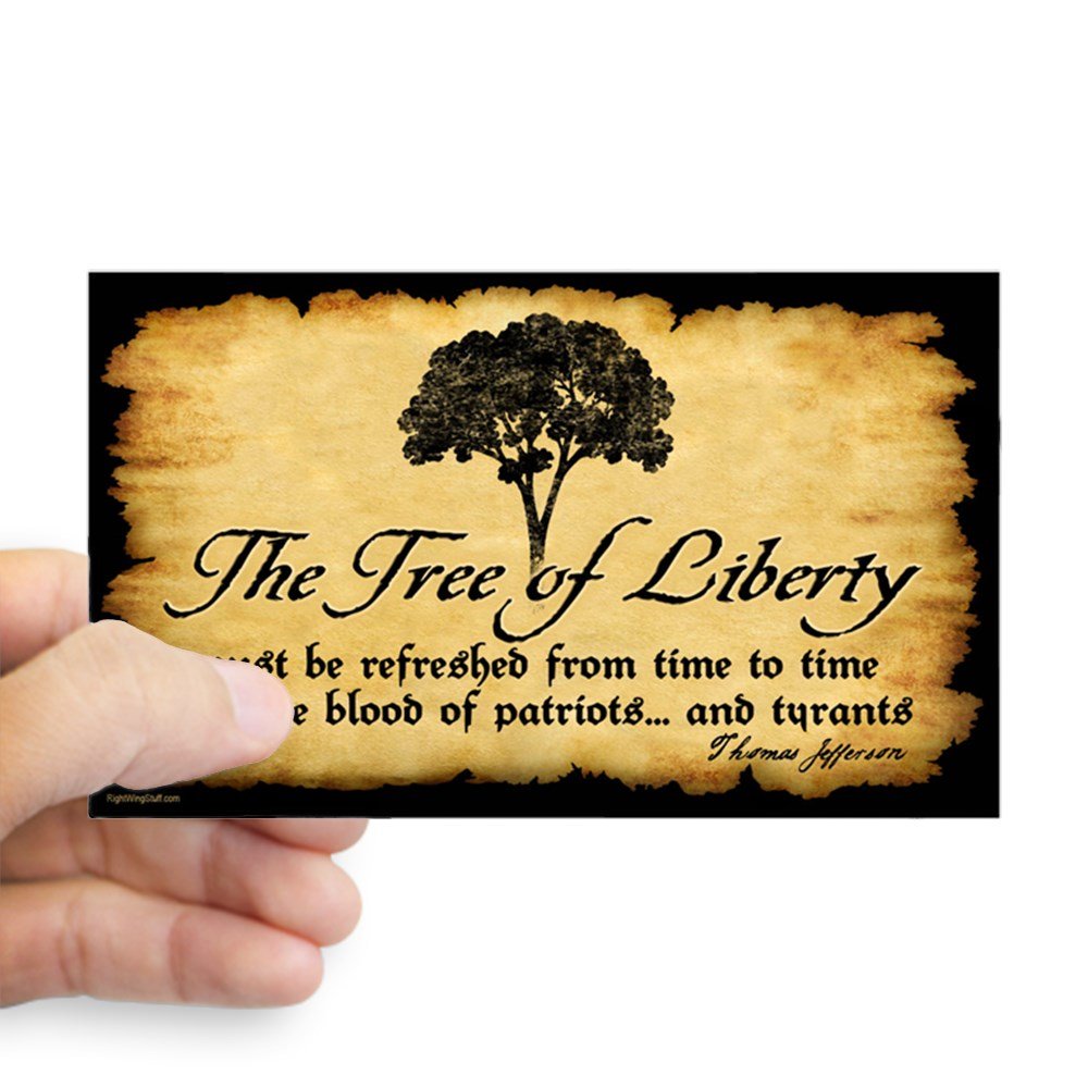 Tree Of Liberty Quotes Liberty London Print William Morris Textiles