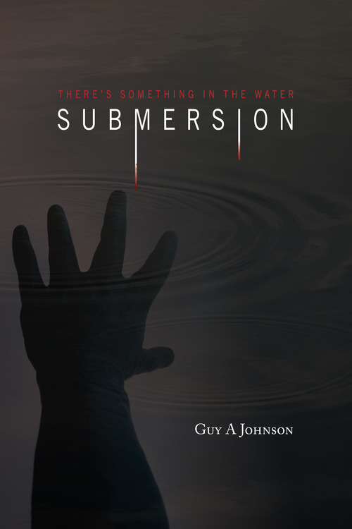 Amazon.co.uk: Guy A Johnson: books, biography, latest update