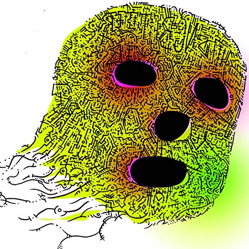 Play Freak out Squares by Building Better Bombs on Amazon Music