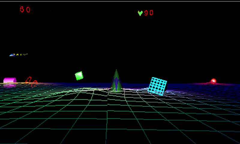 Drone Grid (Free) : Beginning Android 3D Game Development Extended Case Study Game:Amazon.com ...
