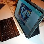 TECLAST T70 Tablet 14'' Zoll Android 14, Top Gaming Tablet MTK G99 Octa-Core 2.2GHz, 20GB RAM+ ...