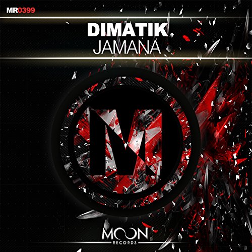 Jamana by Dimatik on Amazon Music - Amazon.com