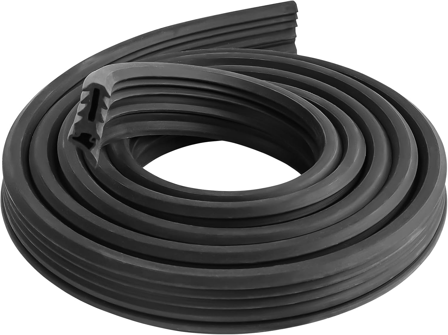 Amazon.com: Dishwasher Door Gasket Seal Replacement for GE Dishwashers ...