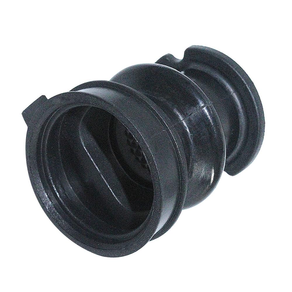 TS700 TS800 Replacement Parts 3-Piece Carburetor Intake Manifold Boot ...