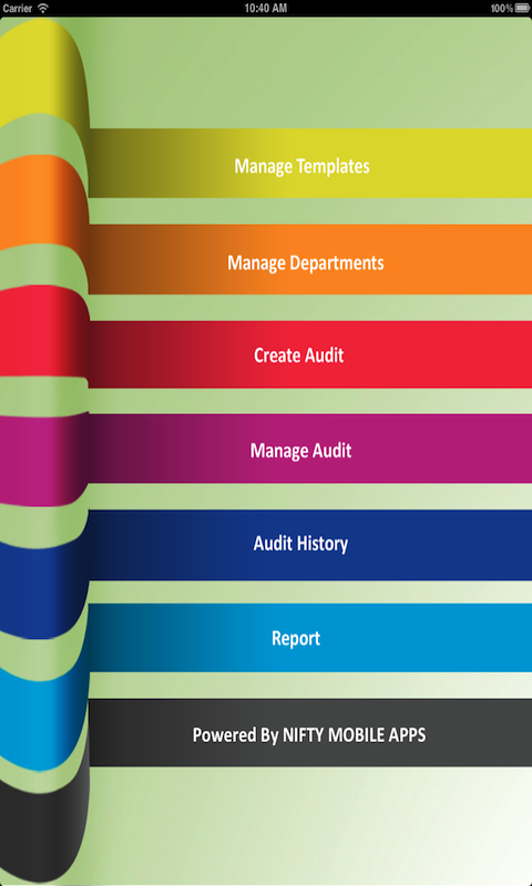 5s Audit – Lean tools, Kaizen - App on Amazon Appstore