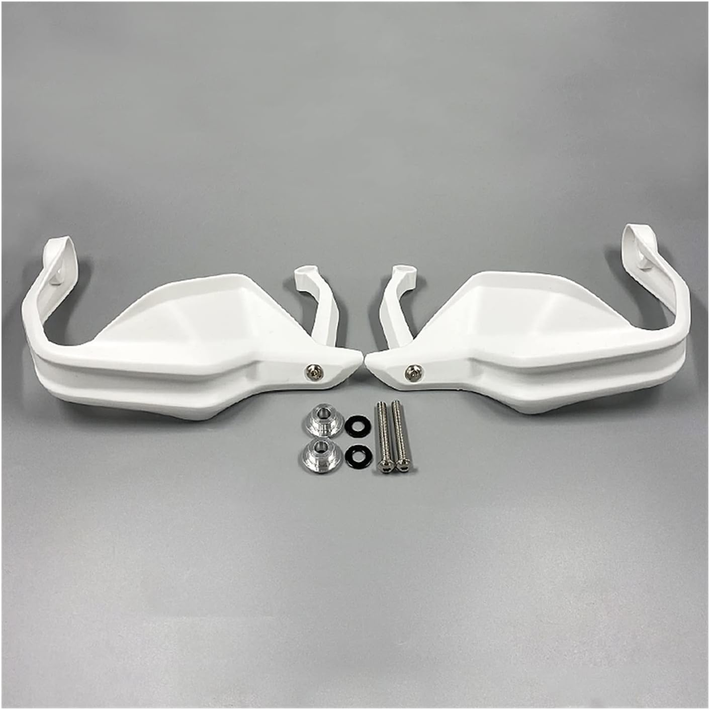 Hand Guard Shield For BMW F750GS F850GS F850GS For ADV For Adventure ...