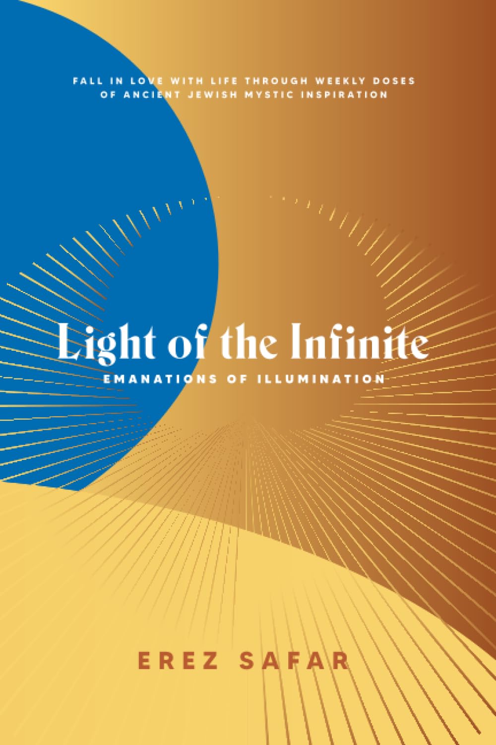 Infinite Light Quotes I Tell You... The Infinite Light Rumi Quotes