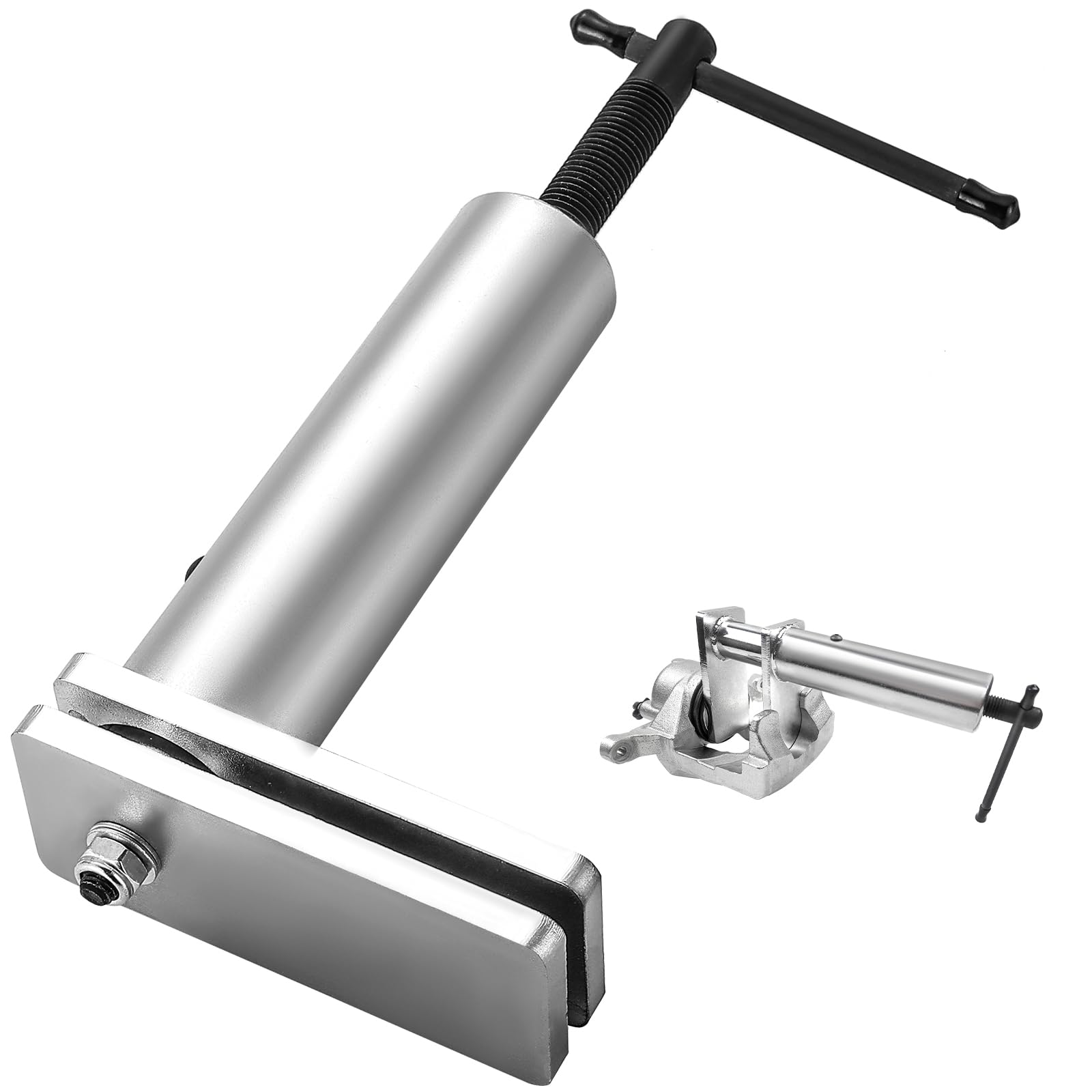 Amazon.com: Acymner Brake Caliper Compression Tool, Brake Pad Spreader ...