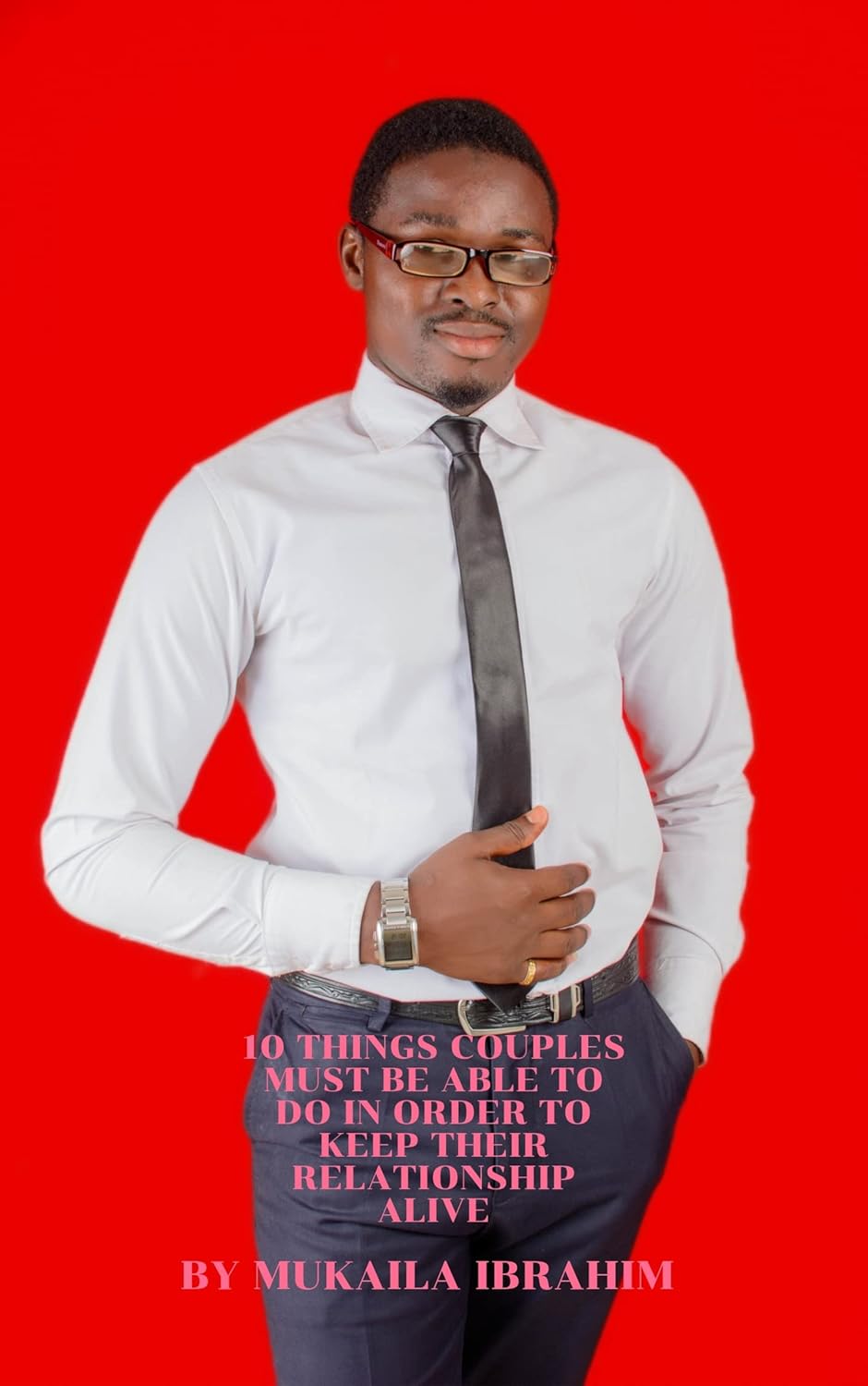 10 Things Couples Must Be Able To Do In Order To Keep Their ...