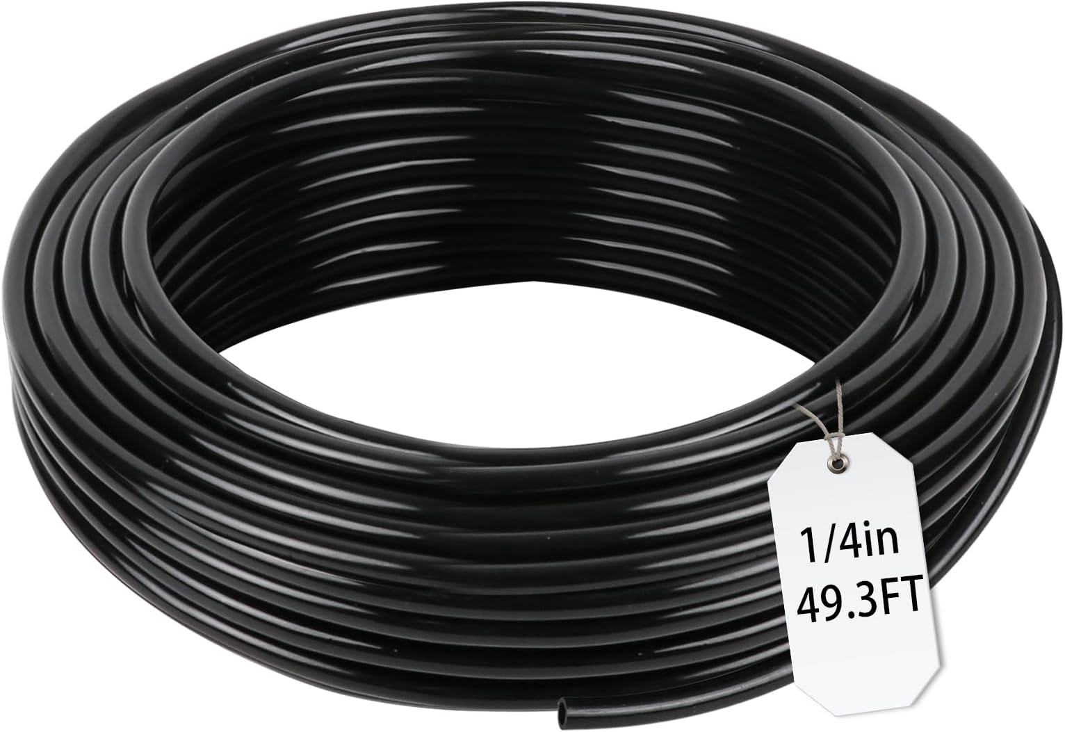 Amazon.com : Rain Bird XQ100 Irrigation 1/4" Polyethylene Distribution ...