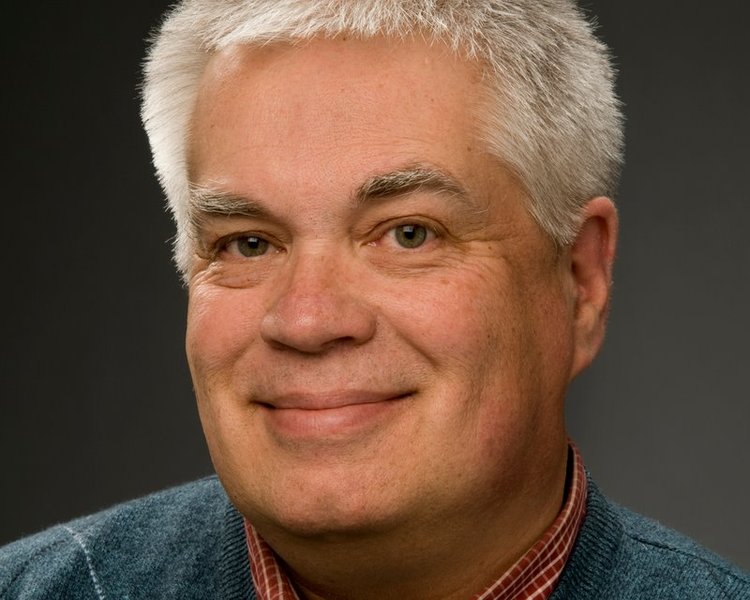 Amazon.com: Richard J. Schneider: books, biography, latest update