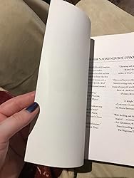 Amazon.com: Uprooted: A Novel: 9780804179058: Novik, Naomi: Books