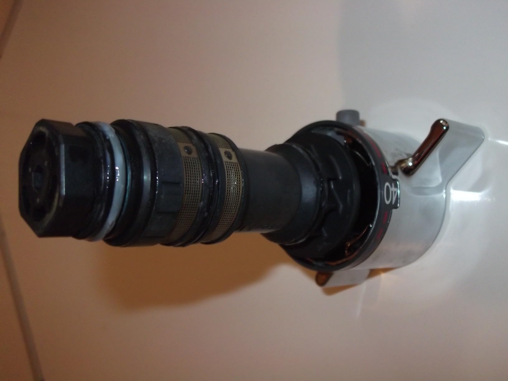 Amazon | KVK サーモスタットカートリッジ PZ88F | 浴室水栓用パーツ