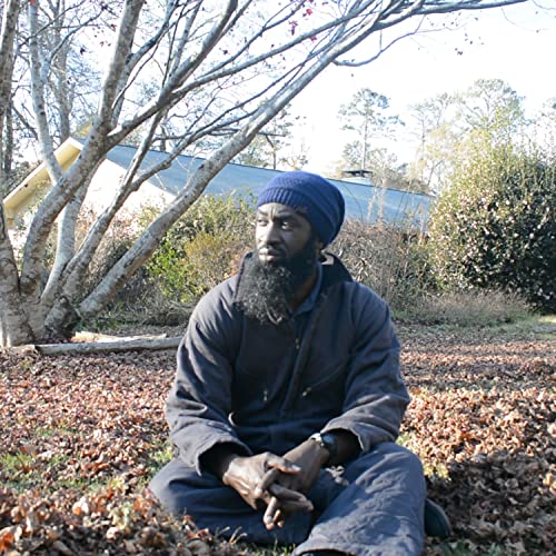 Amazon.co.jp: Dreams : Jarian DuBose: Digital Music