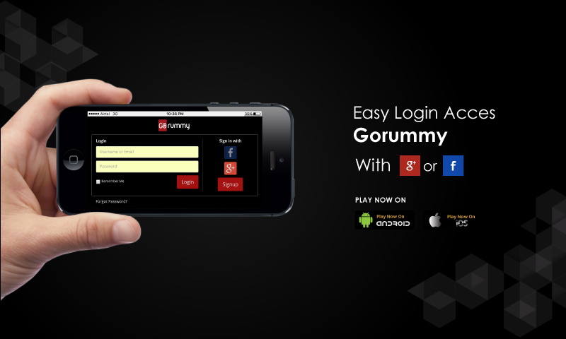 Go Rummy - App on Amazon Appstore