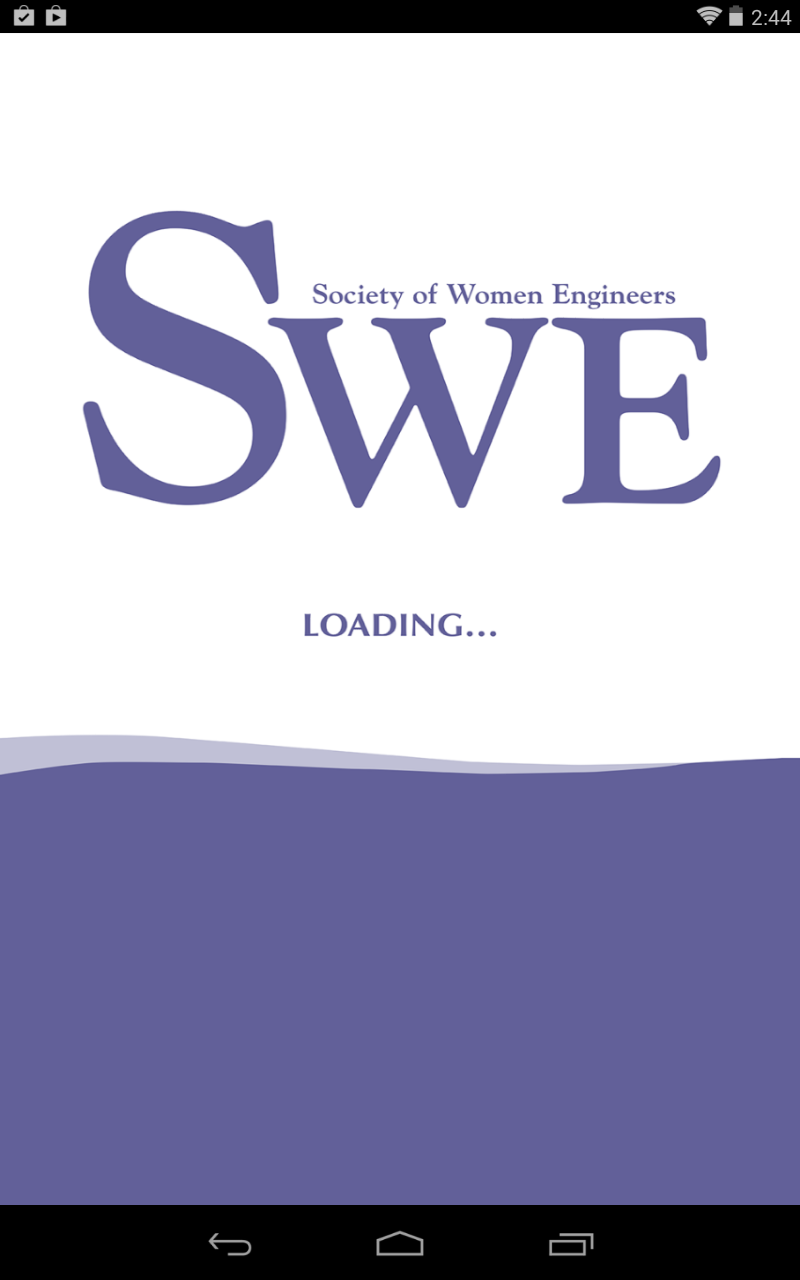 SWE Magazine - App on Amazon Appstore